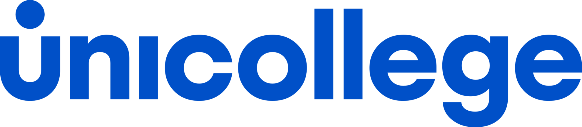 LVMH: storia di un colosso del lusso (Prima parte) - Blog | Unicollege SSML